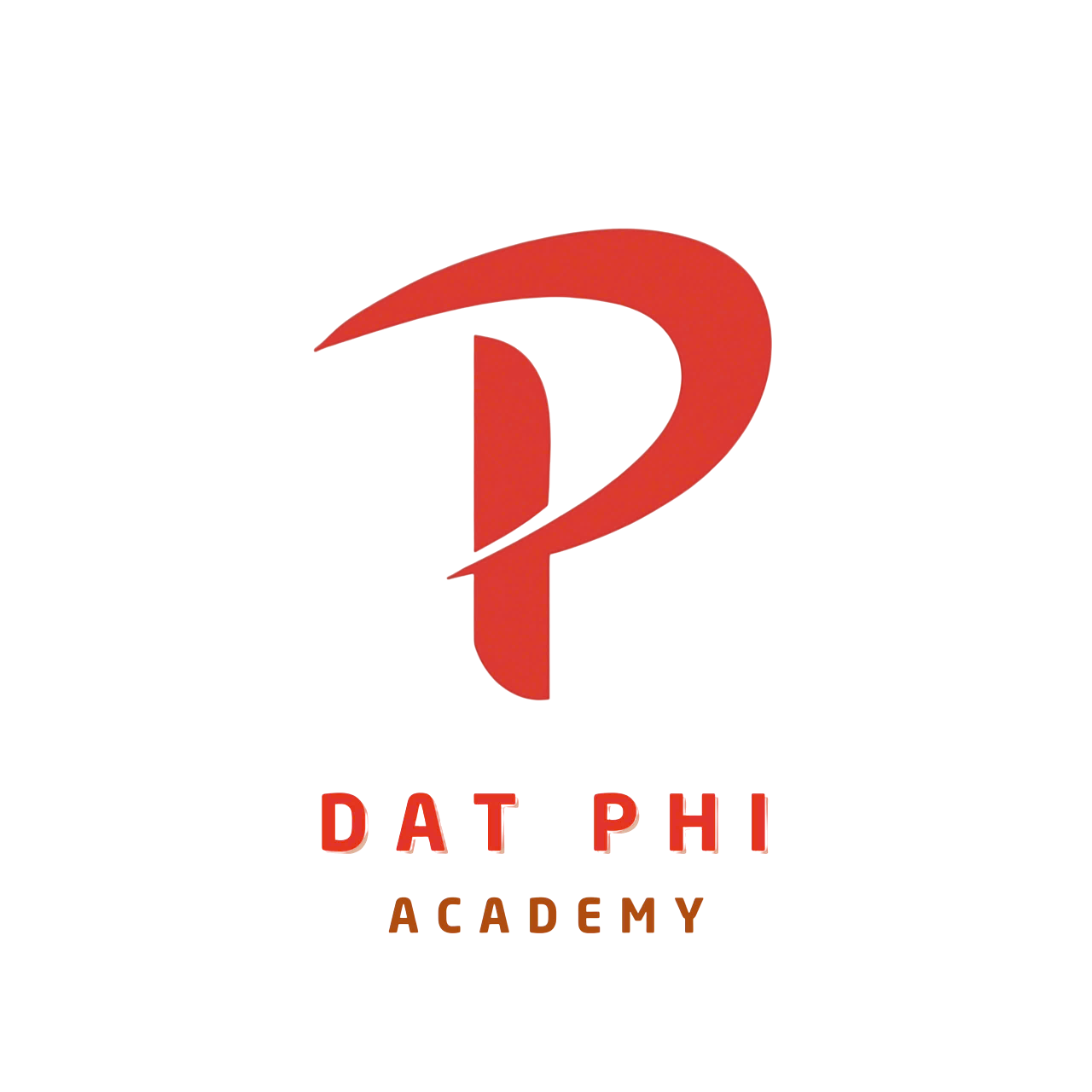 Đạt Phi Academy - Lồng tiếng & Luyện giọng chuyên nghiệp | Studio thu âm